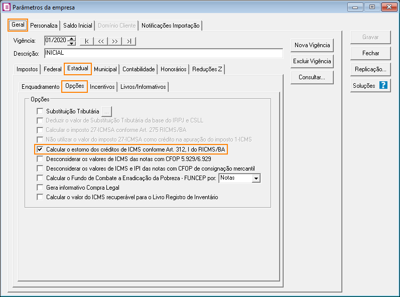Portal de Atendimento ao Cliente - CENTRAL DE SOLUÇÕES