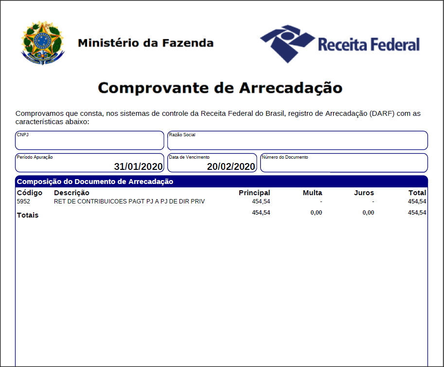 Portal de Atendimento ao Cliente - CENTRAL DE SOLUÇÕES