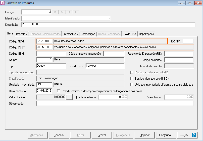 Portal de Atendimento ao Cliente - CENTRAL DE SOLUÇÕES