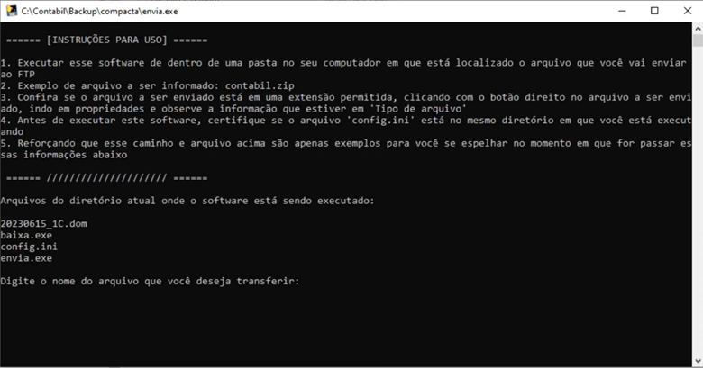 Portal de Atendimento ao Cliente - CENTRAL DE SOLUÇÕES