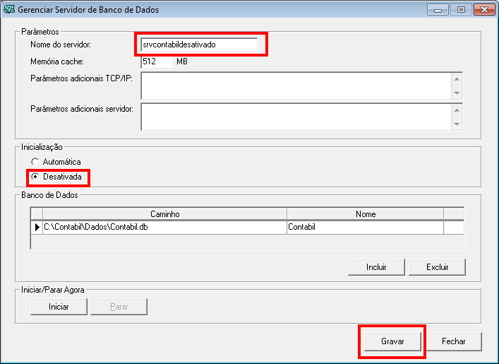 Portal de Atendimento ao Cliente - CENTRAL DE SOLUÇÕES