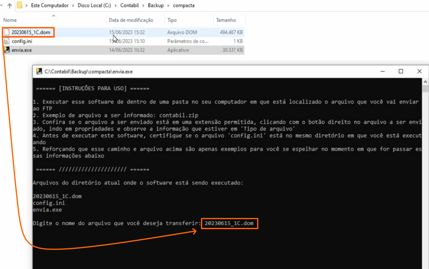 Portal de Atendimento ao Cliente - CENTRAL DE SOLUÇÕES