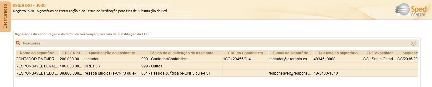 Portal de Atendimento ao Cliente - CENTRAL DE SOLUÇÕES