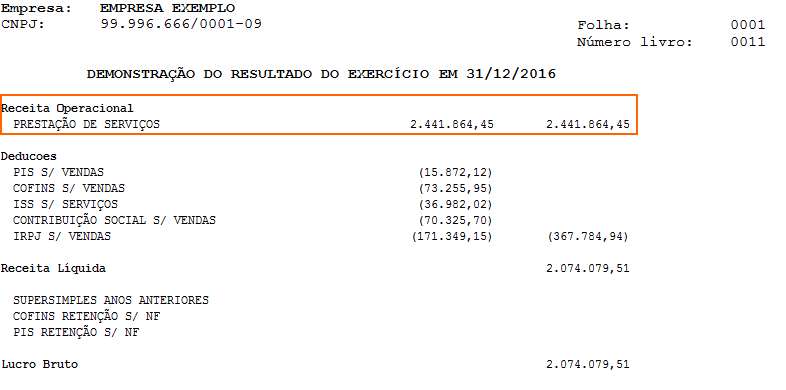 Portal de Atendimento ao Cliente - CENTRAL DE SOLUÇÕES