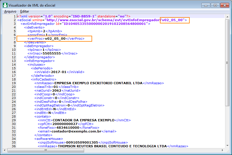 Portal de Atendimento ao Cliente - CENTRAL DE SOLUÇÕES