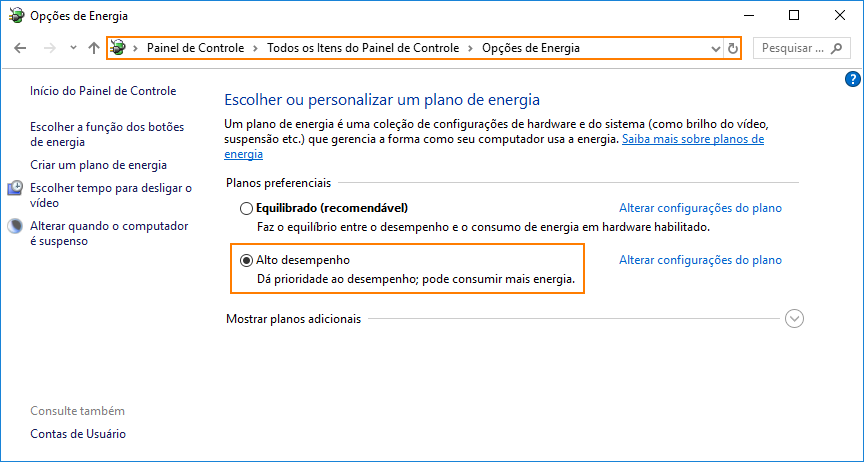 Portal de Atendimento ao Cliente - CENTRAL DE SOLUÇÕES
