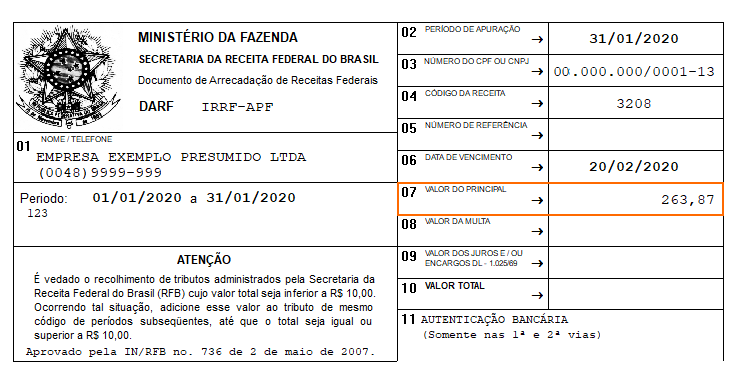Portal de Atendimento ao Cliente - CENTRAL DE SOLUÇÕES