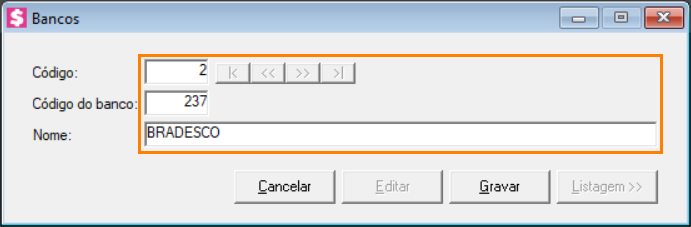 Portal de Atendimento ao Cliente - CENTRAL DE SOLUÇÕES