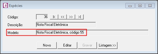 Portal de Atendimento ao Cliente - CENTRAL DE SOLUÇÕES