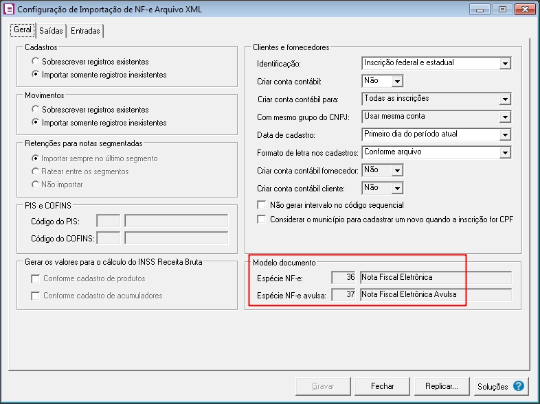 Portal de Atendimento ao Cliente - CENTRAL DE SOLUÇÕES