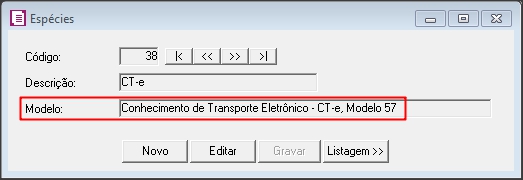 Portal de Atendimento ao Cliente - CENTRAL DE SOLUÇÕES