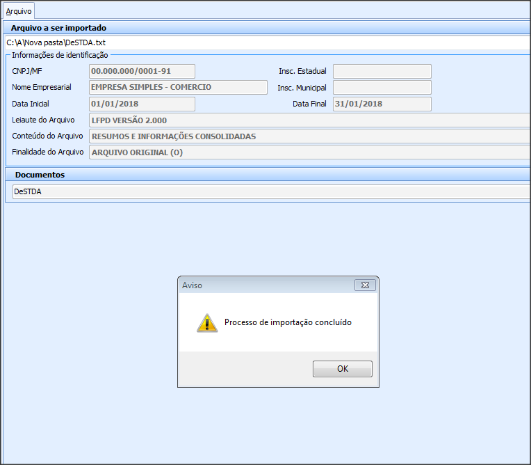 Portal de Atendimento ao Cliente - CENTRAL DE SOLUÇÕES