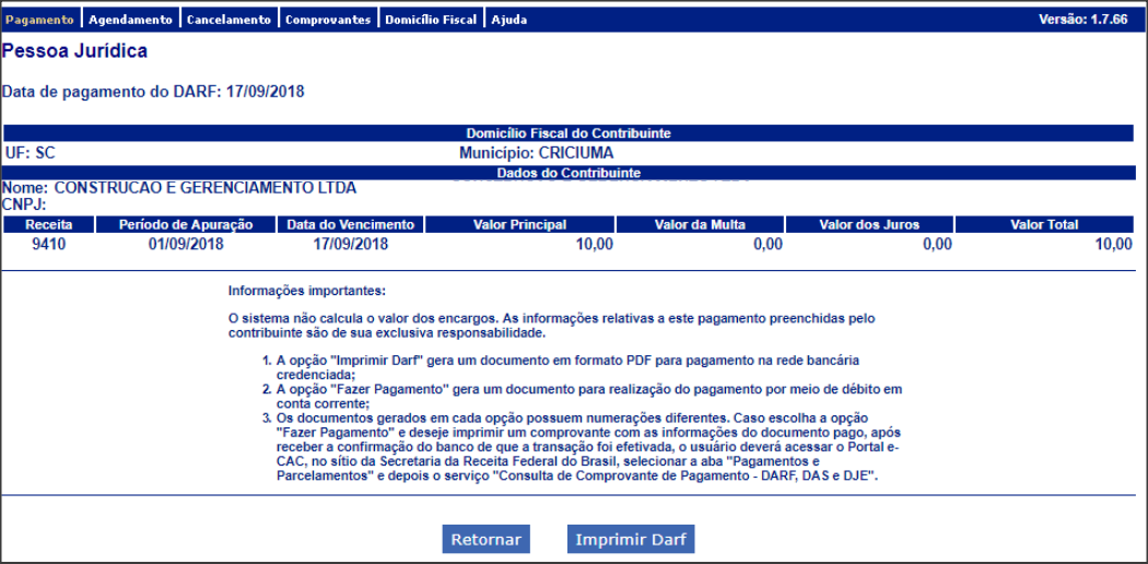 Portal de Atendimento ao Cliente - CENTRAL DE SOLUÇÕES