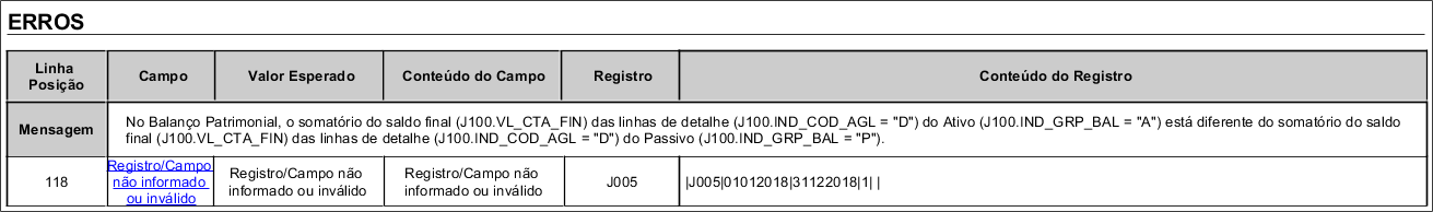 Portal de Atendimento ao Cliente - CENTRAL DE SOLUÇÕES