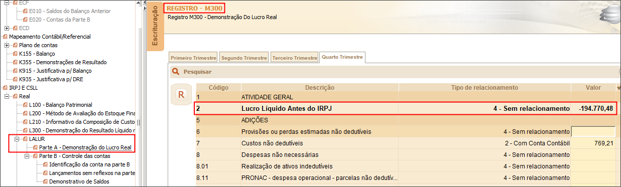 Portal de Atendimento ao Cliente - CENTRAL DE SOLUÇÕES