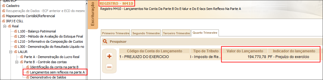 Portal de Atendimento ao Cliente - CENTRAL DE SOLUÇÕES