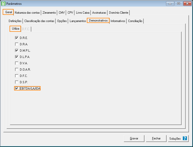 Portal de Atendimento ao Cliente - CENTRAL DE SOLUÇÕES
