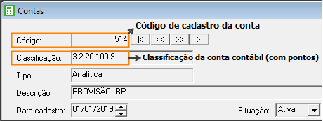Portal de Atendimento ao Cliente - CENTRAL DE SOLUÇÕES