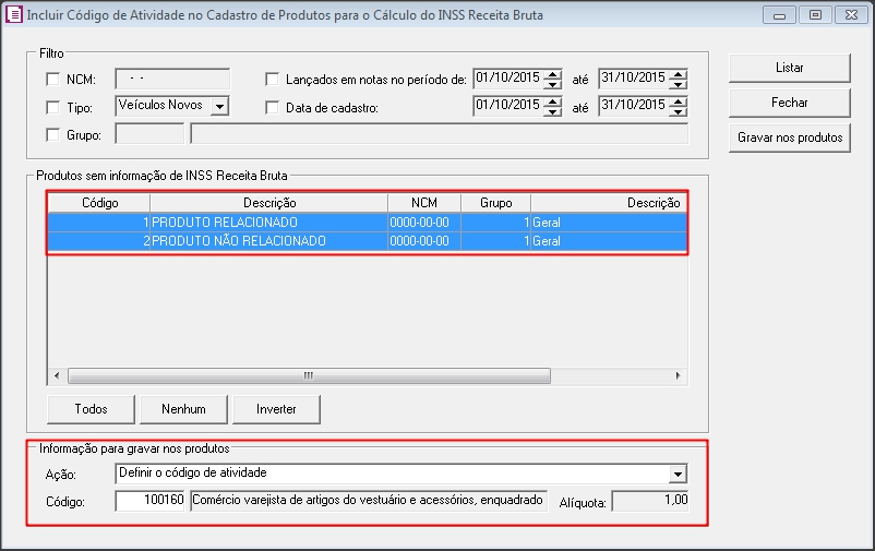 Portal de Atendimento ao Cliente - CENTRAL DE SOLUÇÕES
