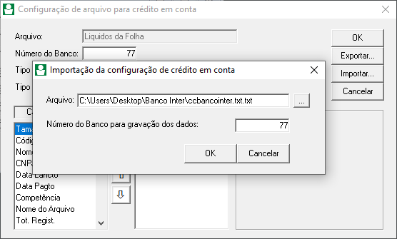 Portal de Atendimento ao Cliente - CENTRAL DE SOLUÇÕES