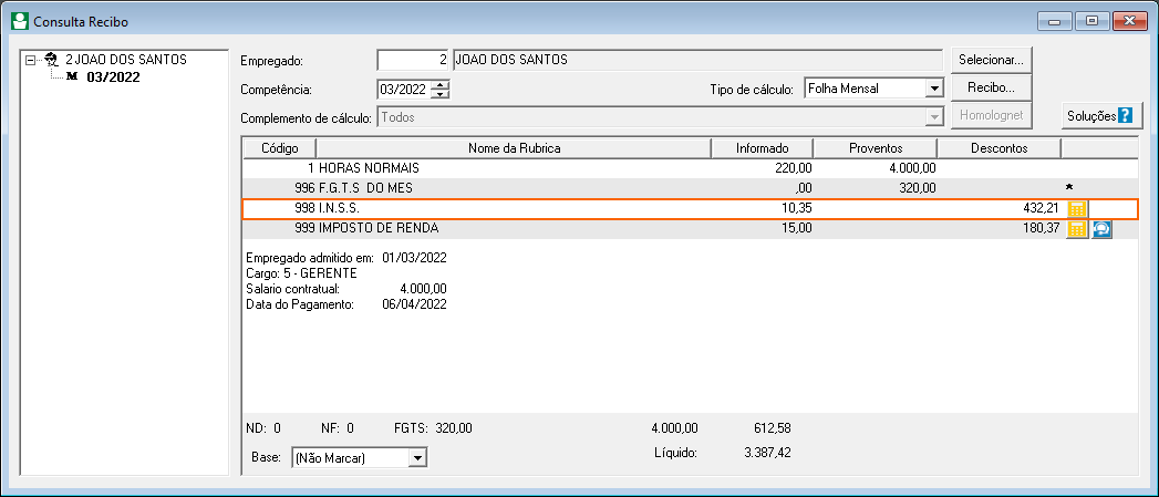 Portal de Atendimento ao Cliente - CENTRAL DE SOLUÇÕES