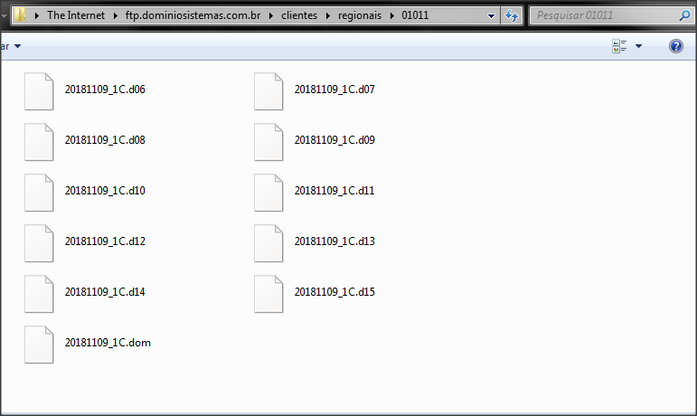 Portal de Atendimento ao Cliente - CENTRAL DE SOLUÇÕES