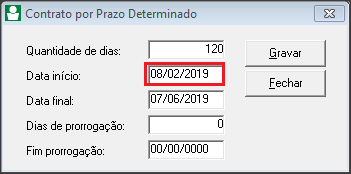 Portal de Atendimento ao Cliente - CENTRAL DE SOLUÇÕES