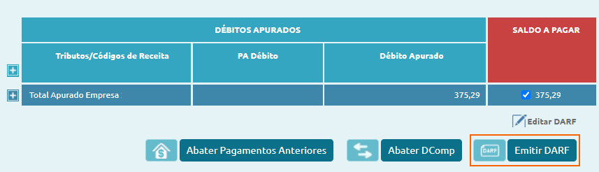 Portal de Atendimento ao Cliente - CENTRAL DE SOLUÇÕES