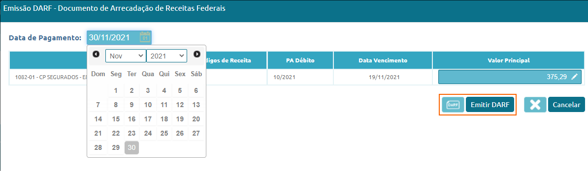Portal de Atendimento ao Cliente - CENTRAL DE SOLUÇÕES