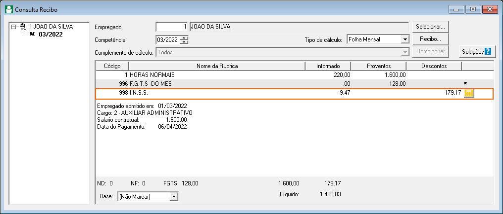 Portal de Atendimento ao Cliente - CENTRAL DE SOLUÇÕES
