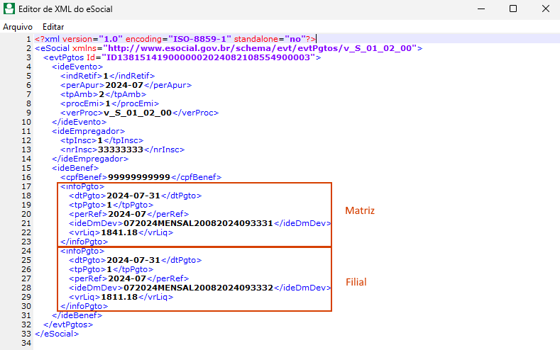 Portal de Atendimento ao Cliente - CENTRAL DE SOLUÇÕES